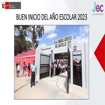 Presentación_AIAE JEC - 2023.pptx