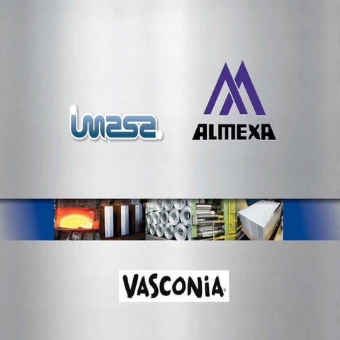 Heron’s formula | PPTX