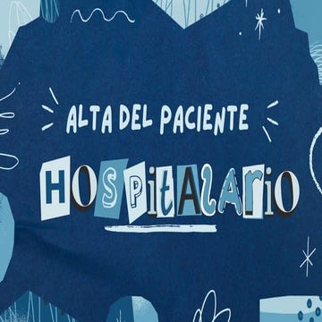 Presentación Alta del paciente hospitalario.pdf