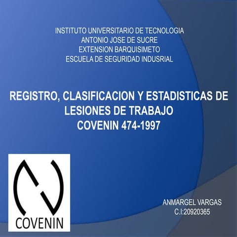 ntc-3701-clasificacion-y-estadistica-de-at-y-el.pdf