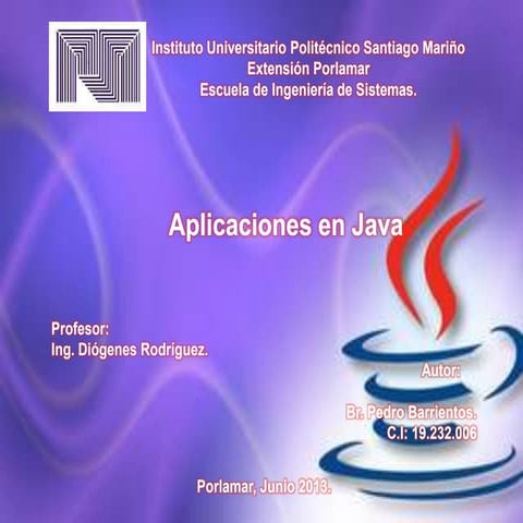 Sistemas operativos clasificación | PPTX