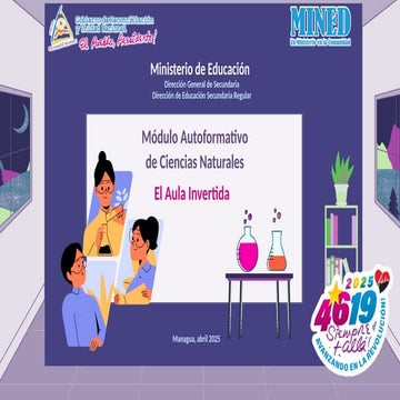 Presentación Aula Virtual de Ciencias.pptx