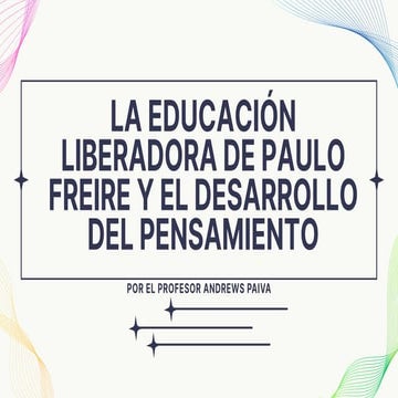 PRESENTACIÓN B2_20250530_083821_0000.pdf