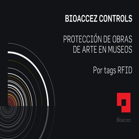 EMERGENCY & ALARM | PDF