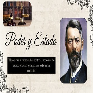 TEORÍAS DEL PODER (1).pptx