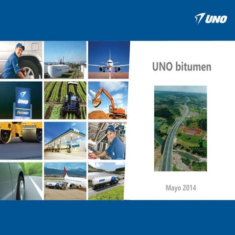 Presentación Bitumen para personal SV.14.5.14.pptx