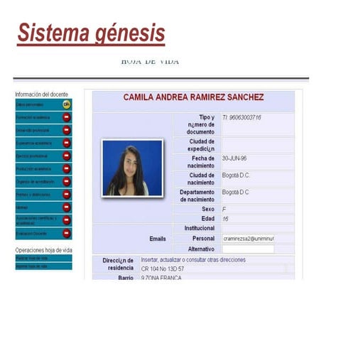 Letter-of-Recommandation-Athena | PDF