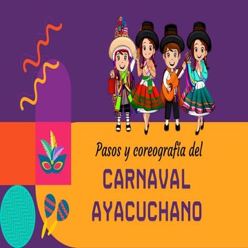 Presentación Carnaval Ilustrativo Geométrico Colorido (1).pdf
