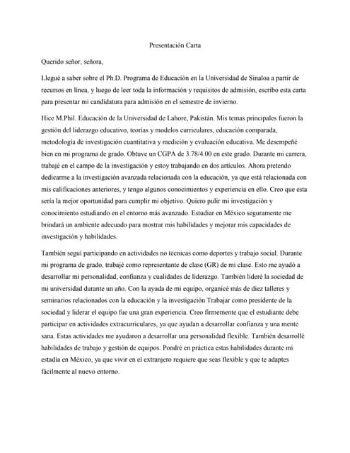 What are the essential qualities of a systematic method.docx