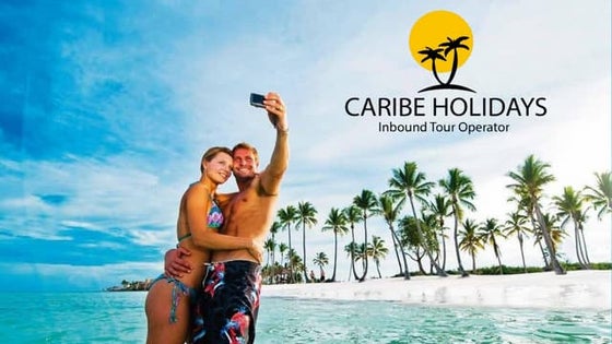 FBM Experts Work Plan | PPT