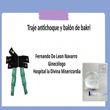 Presentación_Charla_traje_antichoque hdm.pptx