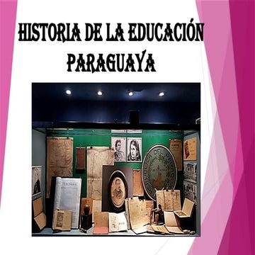 Presentación Clase 2 Epoca Independiente 1811-1870.pptx