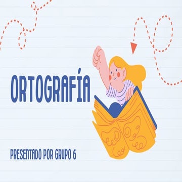 Comprehensive Guide to Spanish Orthography: Rules, Common Errors, and ...