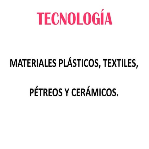 Presentación cmap tools | ODP