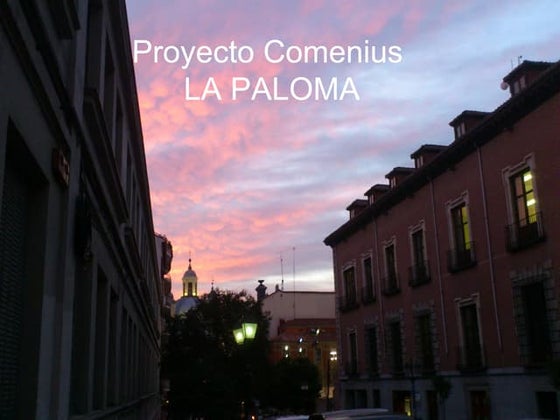 Cells songs-and-lyrics | PDF | Biological Sciences | Science