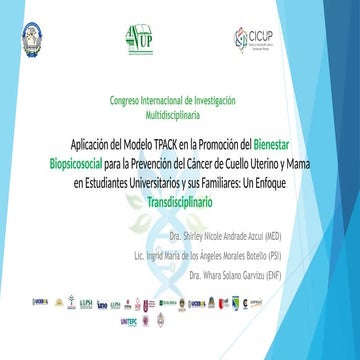 Aplicacion_de_modelo_tpack_bienestar biopsicosocial.pptx