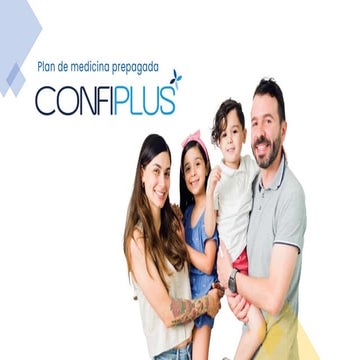 Presentación Confiplus.pptx