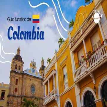 Presentación con fotos guía turística de lugares en Colombia (1).pdf