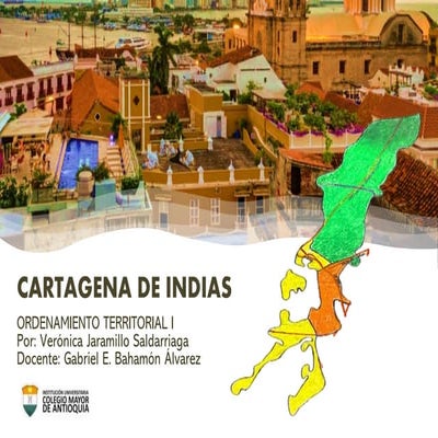 PRESENTACIÓN COREMA CARTAGENA.pptx