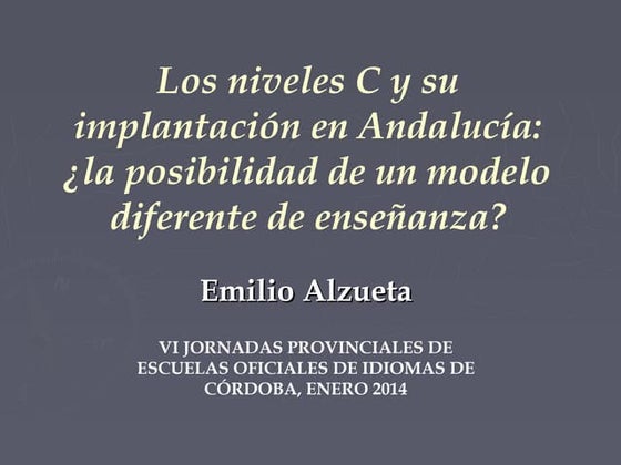 Machine Block Case Layout1 | PDF