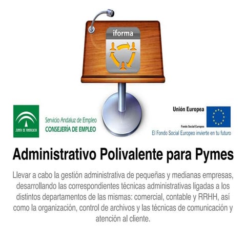 Respuestas cortas y preguntas coletilla | PDF