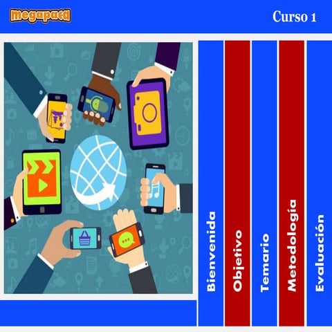 Khaled Elkaramany CV | DOCX