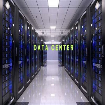 Presentación data center edward bonilla.pptx