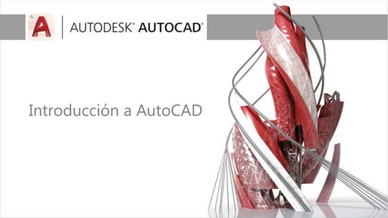 Comandos Alias AutoCAD v2 | PDF