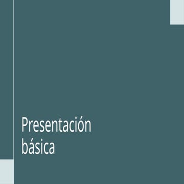 Presentación básica de negocios empreriales sa -2.pptx
