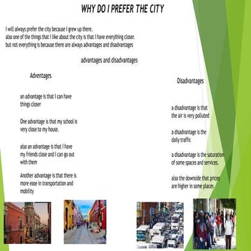 Presentación de ingles.pptx