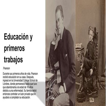 Presentación de karl Pearson.pptx