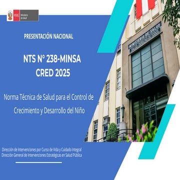 Atención Integral del Niñ2o.pdf
