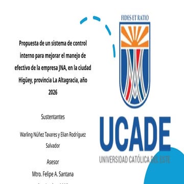 Carta de-control-interno | DOCX