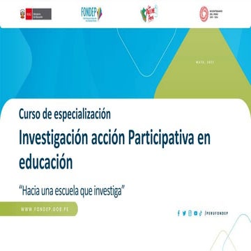 Presentación del curso IAPE (1) (2).pptx