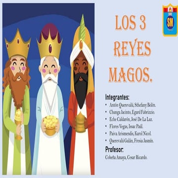 Presentación de los 3 reyes magos .pdf