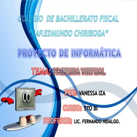 Cu00322 a codigo ejemplo visual basic forms labels textbox command ...