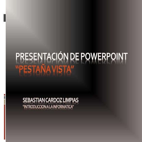 ESCRITORIO DE WINDOWS 11 Y SUS ELEMENTOS | PDF