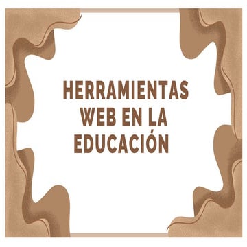 El elefante Elmer, cuento de David Mckee | PDF