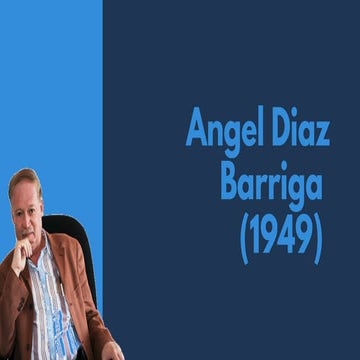 Presentación Diaz Barriga.pdf
