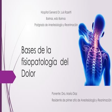Presentación Dolor [Autoguardado] (1).pptx