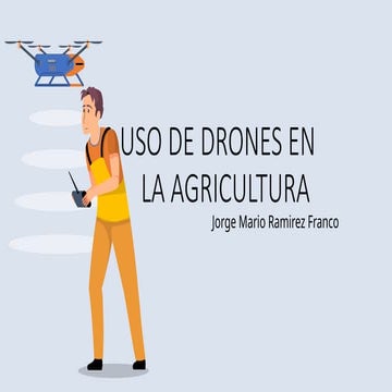 EXPOSICION PROYECTO DE DRON.pptx
