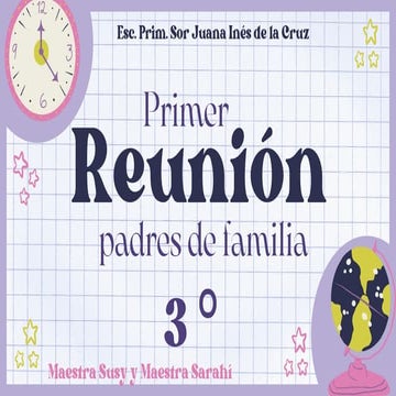 reunión de padres primer grado completa.pdf