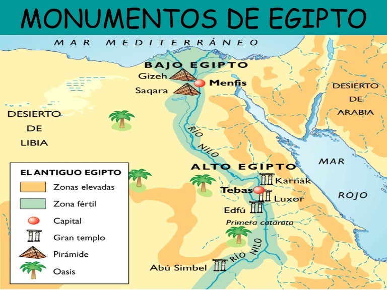 Melódico Ejercicio mañanero Automatización tebas egipto mapa Menos que industria buque de vapor