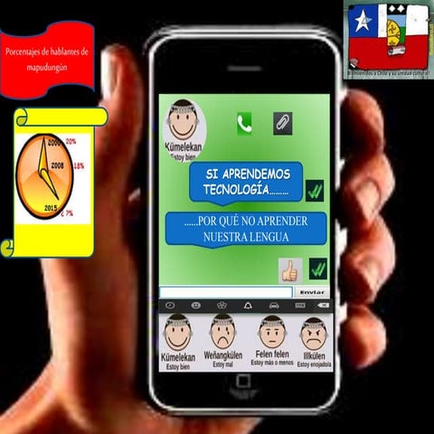 Satyajit CV updated Airtel | DOC