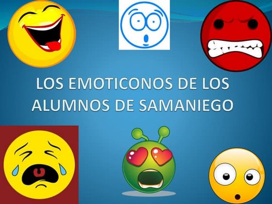 Ms access certificate | PPT