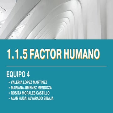 Presentación empresarial de propuesta de negocios corporativo simple ...
