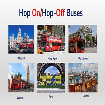 English Presentation 2017 Pptx