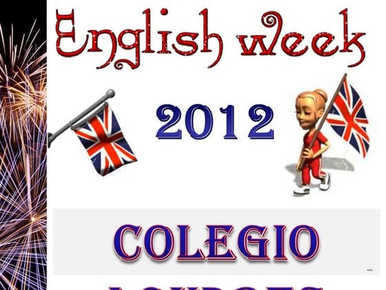 Projeção concurso | PPT