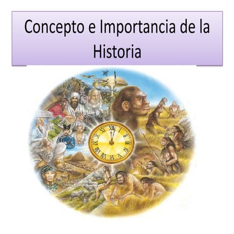 Presentación en power point 2 | PPTX