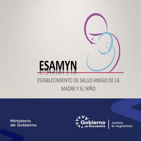Presentación_esamyn_ (1).ppt